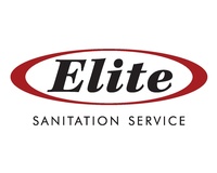 Elite Sanitation Services | Sewer / Waste Disposal Services